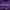 How Do I Add A Number To My Metro Pcs Plan 