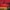 How Do I Change My Booking With AirAsia 