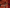 How Do I Track My AliExpress Orders Or Packages 