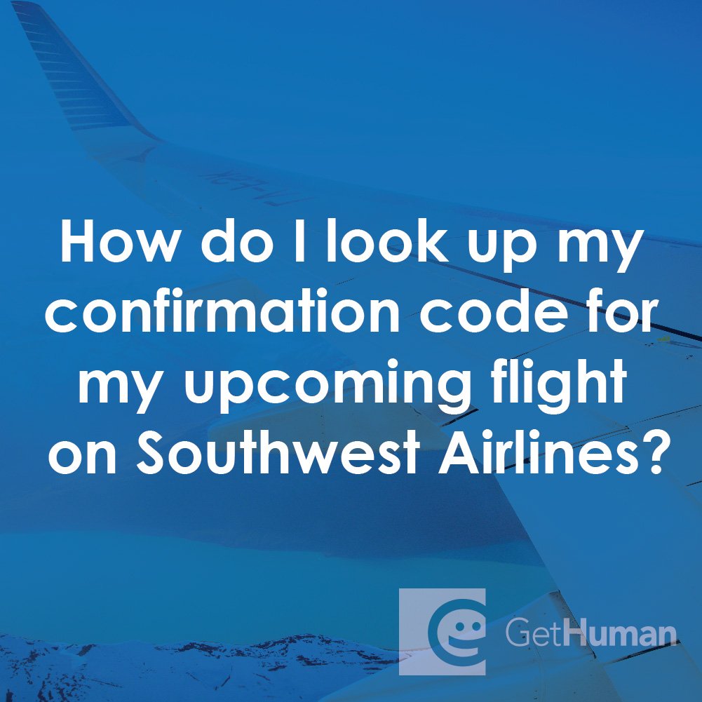 United Airlines Flight Confirmation Code - Catalog Library