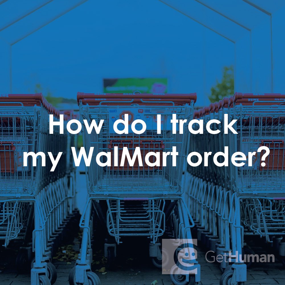 how-do-i-track-my-walmart-order