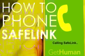 What Cell Phones Can I Transfer My Safelink Cell Number To Biddle Jusect